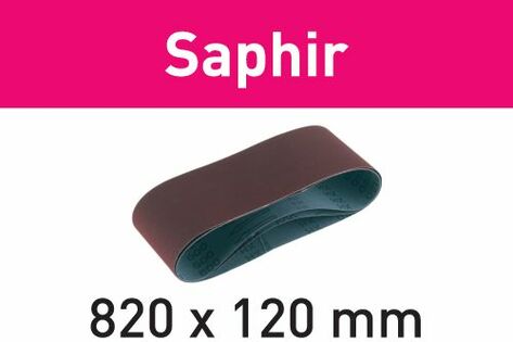 Brúsivo pre CMB a CMS-BS 120 | AGI