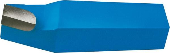 DIN 4971/ISO 1 - Přímý soustružnický nůž | AGI